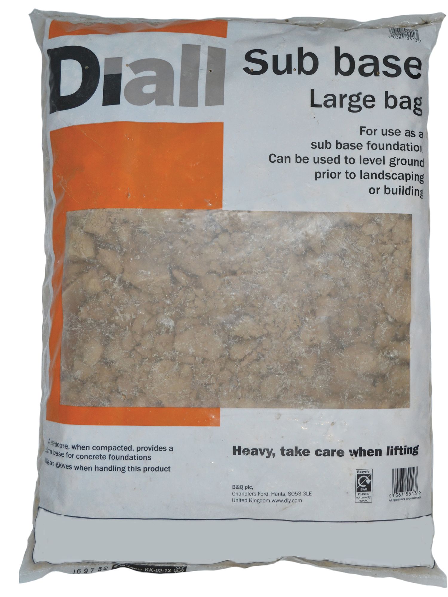 Weekend 5 – Digging for the first retaining wall – The Garden Renovation